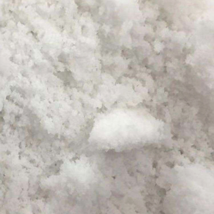 Styrene Ethylene Propylene Styrene Styrene Ethylene Propylene Styrene