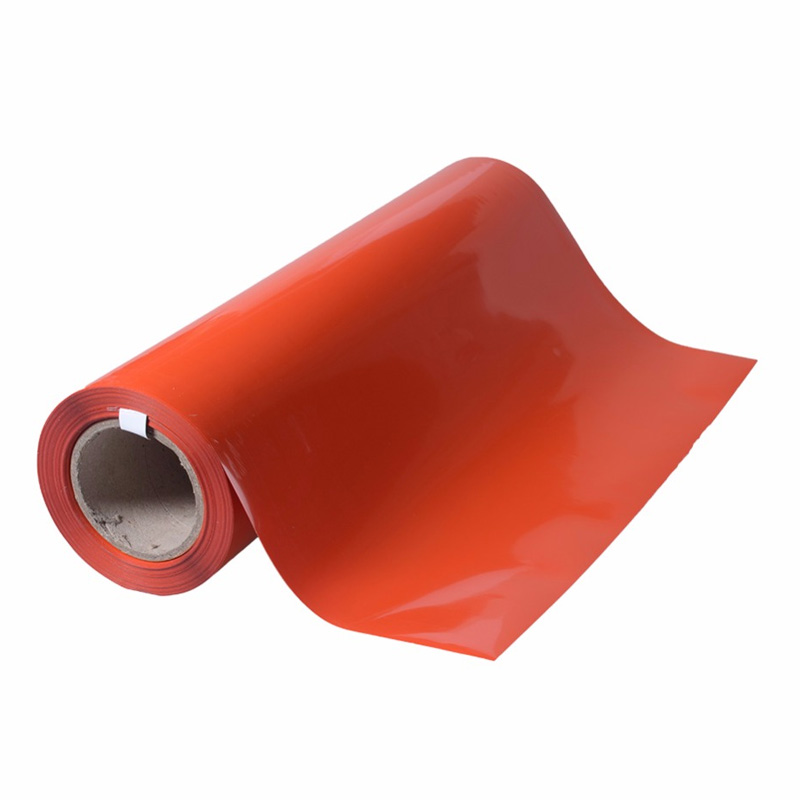 SSBR: Solution Styrene Butadiene Rubber - YLY International Ltd.