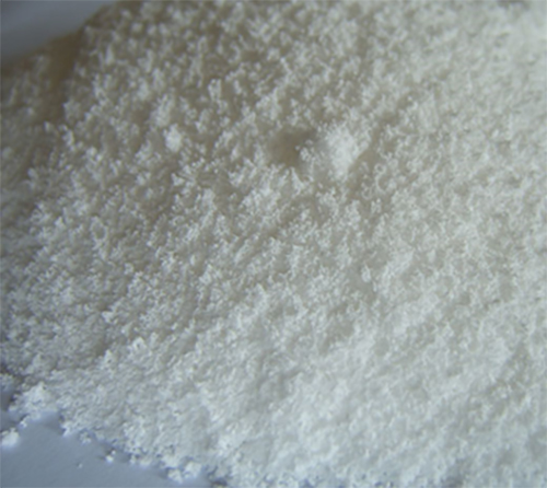 SEBS: Styrene-Ethylene-Butadiene-Styrene Block Copolymer - YLY ...